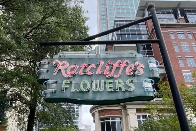 Outdoor Escape Room in Charlotte - Uptown - FAQ