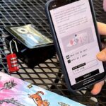 Outdoor Escape Room in Cincinnati - The Banks - Exploring Cincinnati’s The Banks Through Puzzles