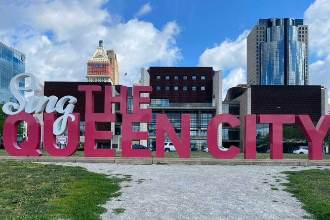 Outdoor Escape Room in Cincinnati - The Banks - Authentic Insight from Reviewers