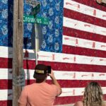 Outdoor Escape Room in Dallas - Deep Ellum - Authentic Neighborhood Exploration