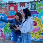 Outdoor Escape Room in Denver - Upper Downtown - The Sum Up