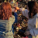 Outdoor Escape Room in Houston - Downtown - Starting Point and Logistics