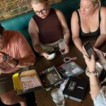 Outdoor Escape Room in LA - Little Tokyo - The Value of This Experience