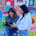 Outdoor Escape Room in Minneapolis - Downtown East - The Value & Practical Considerations