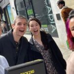Outdoor Escape Room in Nashville - Downtown - What Travelers Say: Authentic Experiences and Practical Tips