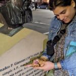 Outdoor Escape Room in Orlando - Lake Eola Park Area - Final Thoughts