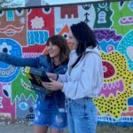 Outdoor Escape Room in Sacramento - Downtown - What Makes This Tour Stand Out?