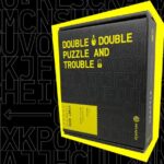 Outdoor Escape Room in Seattle - Seattle Center - The Sum Up