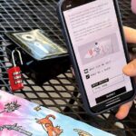 Outdoor Escape Room in St. Louis - Downtown - An In-Depth Look at the Outdoor Escape Room Experience