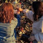 Outdoor Escape Room in Washington, D.C. - Adams Morgan - The Itinerary: What to Expect