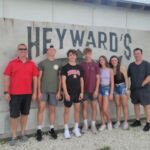 Outer Banks Film Location eBike Tour in Charleston - Who Should Consider This Tour?