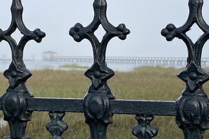 Outer Banks Film Locations Tour - Final Thoughts