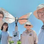 Outrageous Ocracoke Scavenger Hunt - Who is this experience best suited for?