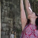 Outrageous Ojai Scavenger Hunt - What Is the Outrageous Ojai Scavenger Hunt?