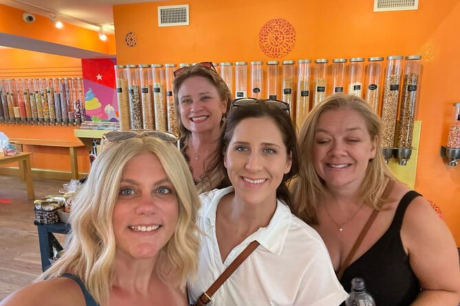 Outrageous Ormond Beach Scavenger Hunt - Outrageous Ormond Beach Scavenger Hunt: A Fun and Unique Way to Explore