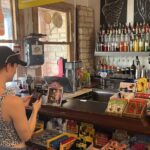 Outrageous Ormond Beach Scavenger Hunt - Who Should Consider This Activity?