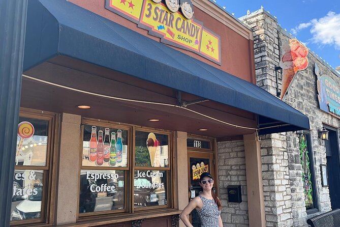 Outrageous Ormond Beach Scavenger Hunt - Frequently Asked Questions