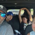 Outrageous Oyster Bay Scavenger Hunt - The Itinerary: What’s Actually Included?
