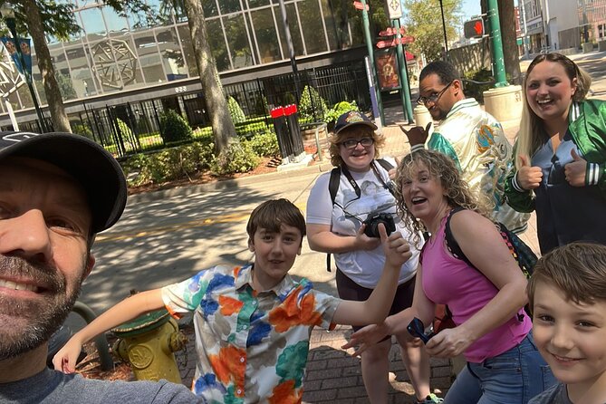 Outstanding Oak Beach Scavenger Hunt - The Pricing and Its Value