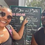 Outstanding Oakland Scavenger Hunt - The Sum Up