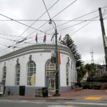 Over the Rainbow in the Castro: A San Francisco Chronicle Self-Guided Tour - Practicalities and Value