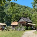 Over the Top Tour in Oconaluftee - Exploring the Itinerary in Detail