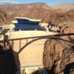 Overnight Grand Canyon West Rim Helicopter Tour from Las Vegas - An In-Depth Look at the Experience