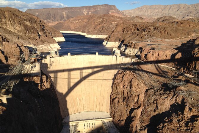 Overnight Grand Canyon West Rim Helicopter Tour from Las Vegas - An In-Depth Look at the Experience