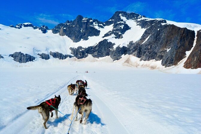 Overnight Yurt Adventure and Kayak Tour near Seward, Alaska - The Remote Yurt Camp Experience