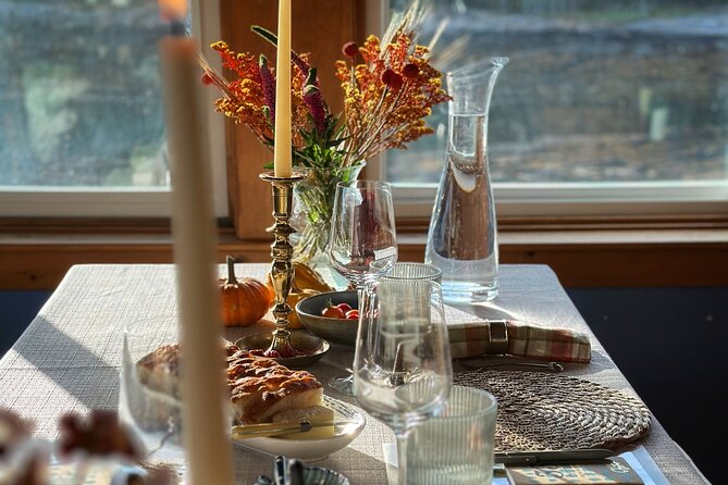 Oyster and Wine Tasting in a Cozy Seaside Lodge - The Oysters: A Taste of Maine’s Coastline