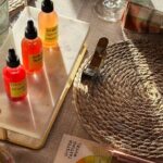Oyster and Wine Tasting in a Cozy Seaside Lodge - Wine Pairings: Complementing the Flavors