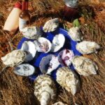 Oyster Farm & Complimentary Tasting Sea Kayak Tour in Casco Bay - The Value of the $99 Price Tag