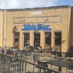 Ozark Craft Beverage - Brewery Tour - What We Love and What to Consider