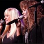 Ozarks Country Show in Branson - Practical Details and Tips
