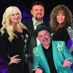 Ozarks Gospel Show in Branson - Why You’ll Love the Ozarks Gospel Show