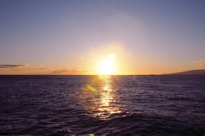 Pacific Star Sunset Buffet and Show - An In-Depth Look at the Pacific Star Sunset Buffet and Show