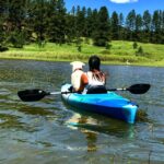 Pactola Lake: Private Kayak or Paddleboard Experience - Final Thoughts