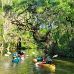 Paddle and Brew Adventure in Tavares with Beer Flight Tasting - FAQ
