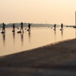 Paddle and Explore: Downtown Louisville River Tour - The Sum Up