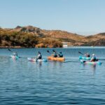 Paddle Boarding and Kayaking Tour in Canyon Lake - Final Thoughts: Who Will Love This?