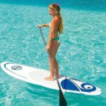 Paddle Sports with Miami Watersports - Equipment and Inclusions: What You’ll Get