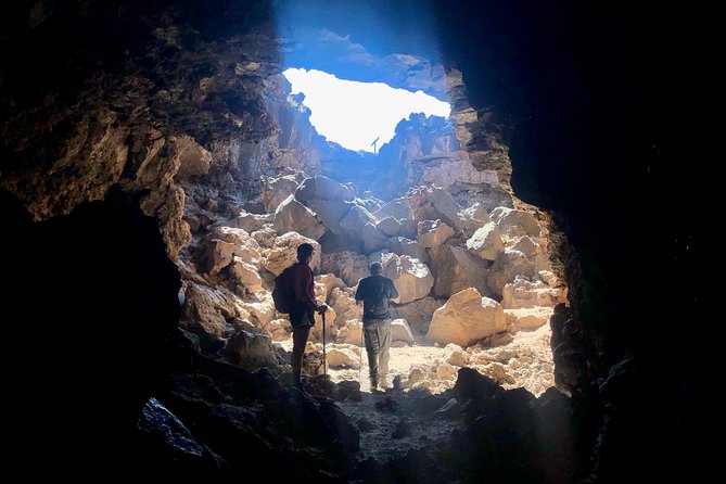 Paddleboard & Hiking 2 Day Trip from Las Vegas to Sand Hollow & Snow Canyon, UT - An In-depth Look at the Itinerary