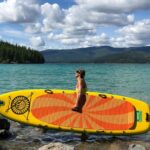 Paddleboard Scenic Upper Colorado River Half-day Trip - Final Thoughts