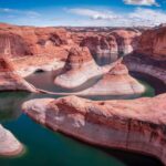 Page: Lake Powell Scenic Dam Cruise - What to Expect During Your Cruise