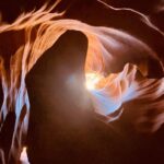 Page: Lower Antelope Canyon Guided Tour - Unpacking the Value: Price and What You Get