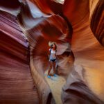 Page: Lower Antelope Canyon Prime-Time Guided Tour - The Value of the Tour