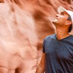 Page: Lower Antelope Canyon Prime-Time Guided Tour - The Value of the Tour
