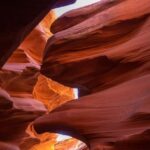 Page: Lower Antelope Canyon Walking Tour with Navajo Guide - The Value of the Experience