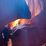 Page: Lower & Upper Antelope Canyon + Horseshoe Bend Tour - A Deep Dive into the Tour Experience