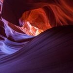 Page: Secret Antelope Canyon Tour - A Closer Look at the Itinerary